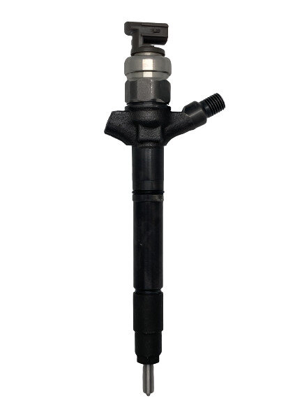 DENSO 0950009780 Форсунка топливная дизель Toyota Land Cruiser (J200) 07-21 1VDFTV
