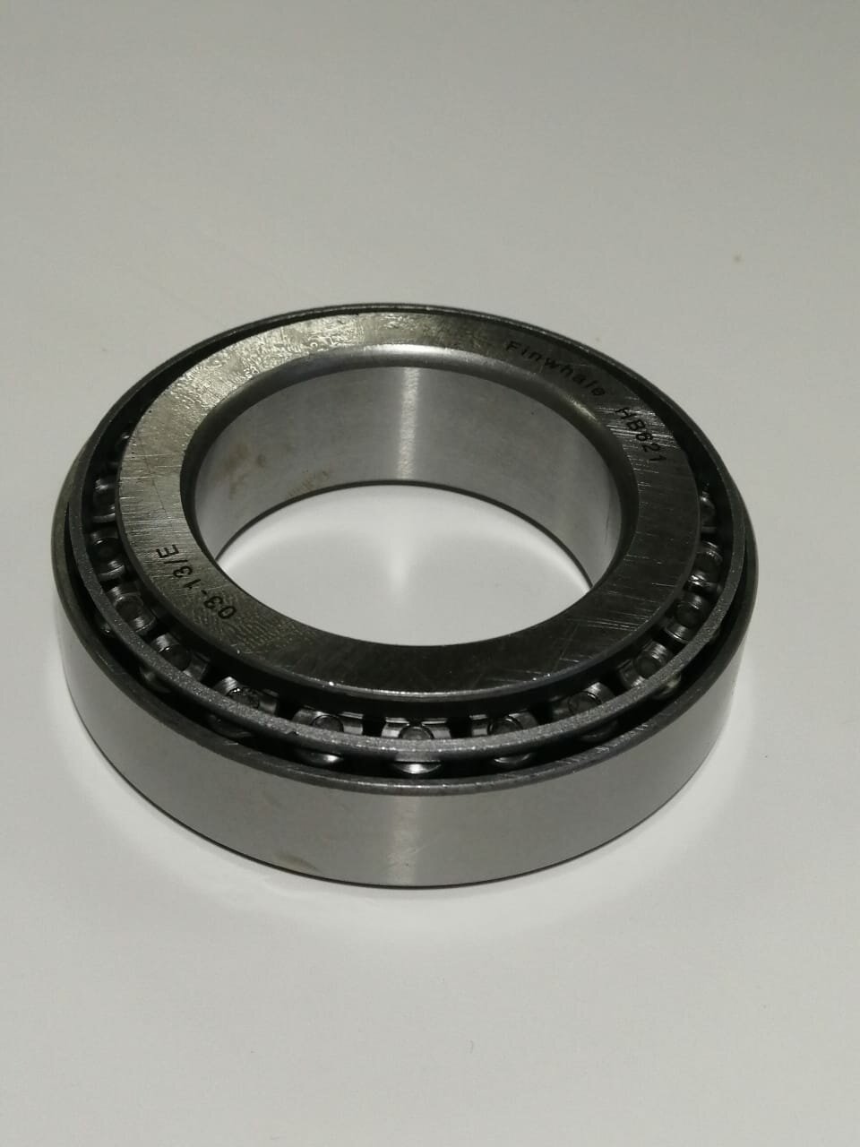 Подшипник ступицы передней внутренний FINWHALE Great Wall Hover H5 [2.4 16V 5MT внедорожник 4X4 бензин]