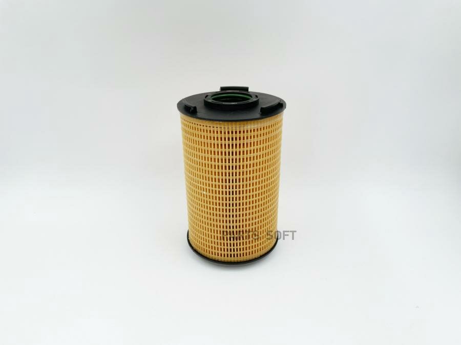 BIG FILTER GB1499 Фильтр масляный MAN TRUCK