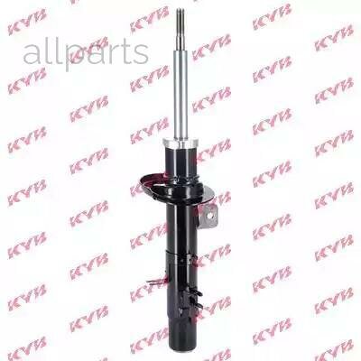 KYB 334826 Амортизатор передний GAS L