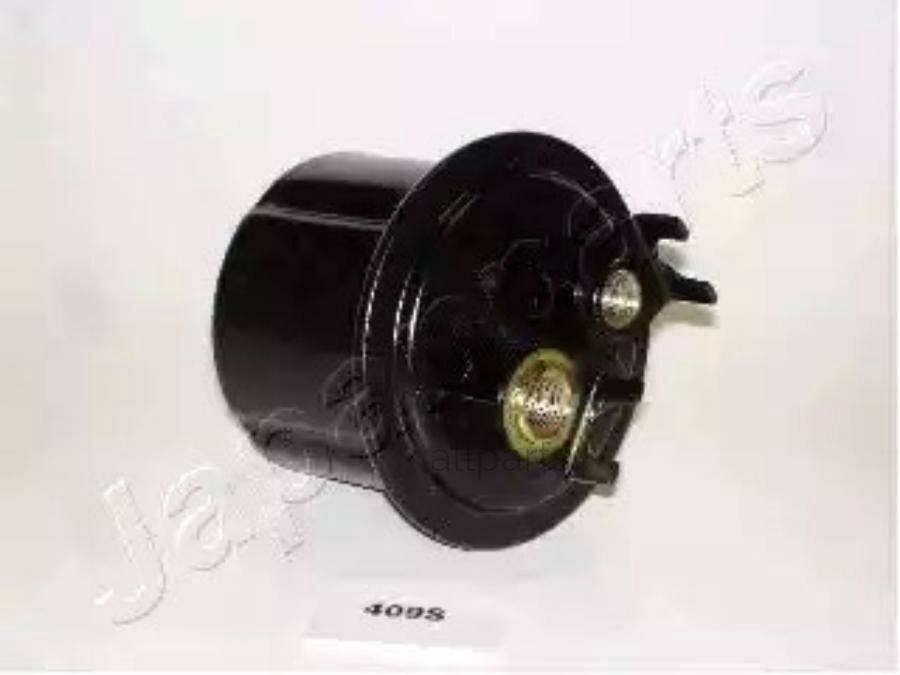 JAPANPARTS FC409S Фильтр топливный