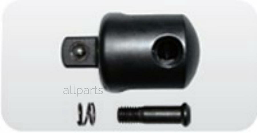 KING TONY 4462DK Ремкомплект для воротка серии 4462-18/24 KING TONY 4462DK