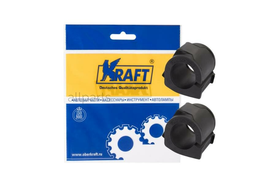 KRAFT KT884660 автодеталь