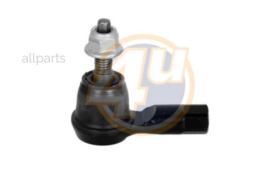 4U CH-A-11546 Наконечник chv aveo 11-