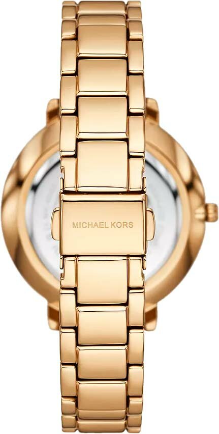 Наручные часы MICHAEL KORS — фото 1
