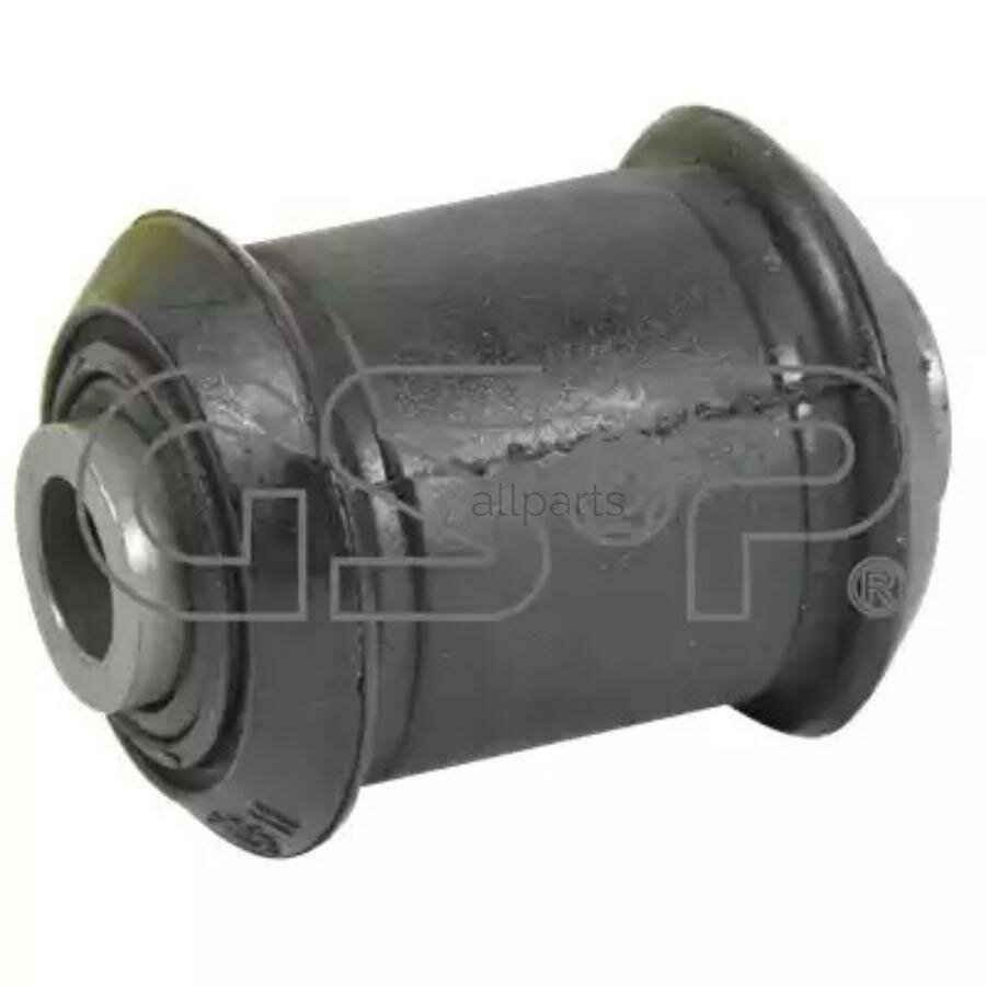 GSP 510926 Сайлентблок поперечного/продольного рычага OPEL ASTRA G Box (F70)