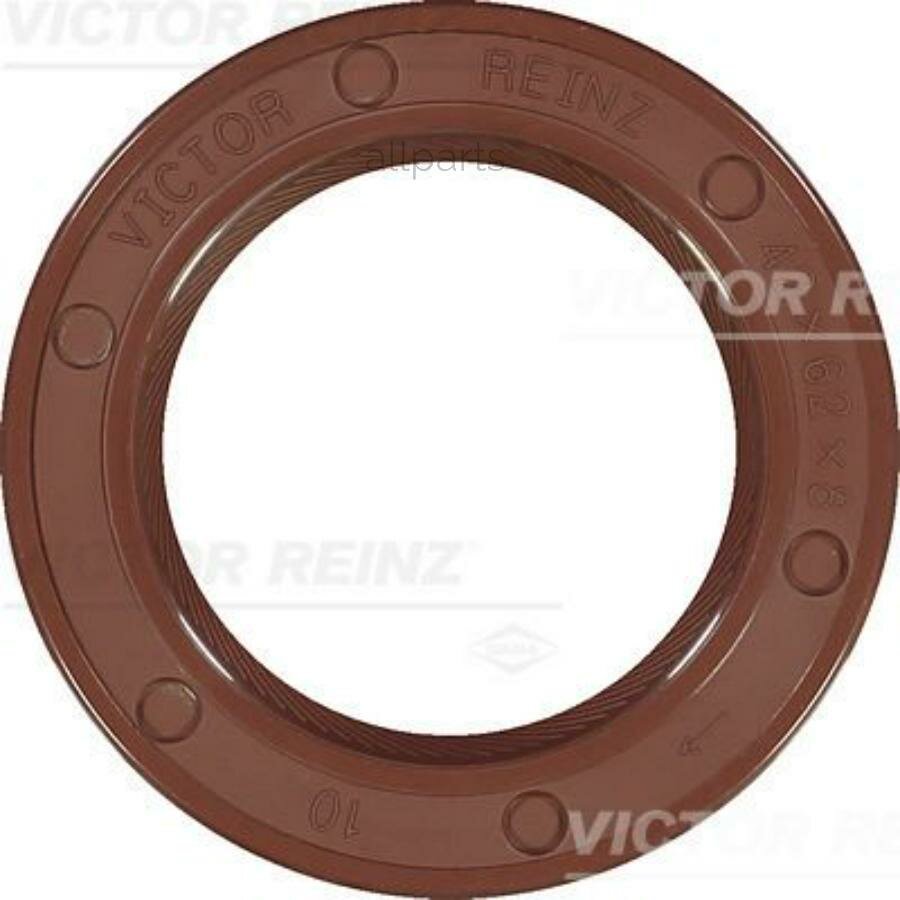 VICTOR REINZ 81-25926-10 Кольцо уплот. коленвала