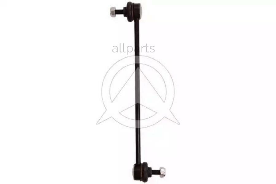 SIDEM 7761 Тяга стабилизатора PEUGEOT 306/PARTNER/CITROEN BERLINGO пер. подв. лев/прав.