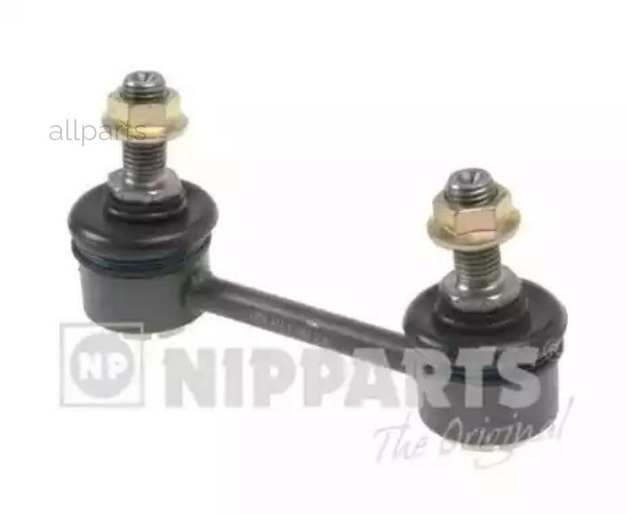 NIPPARTS J4893003 Тяга стабил Mazda 626