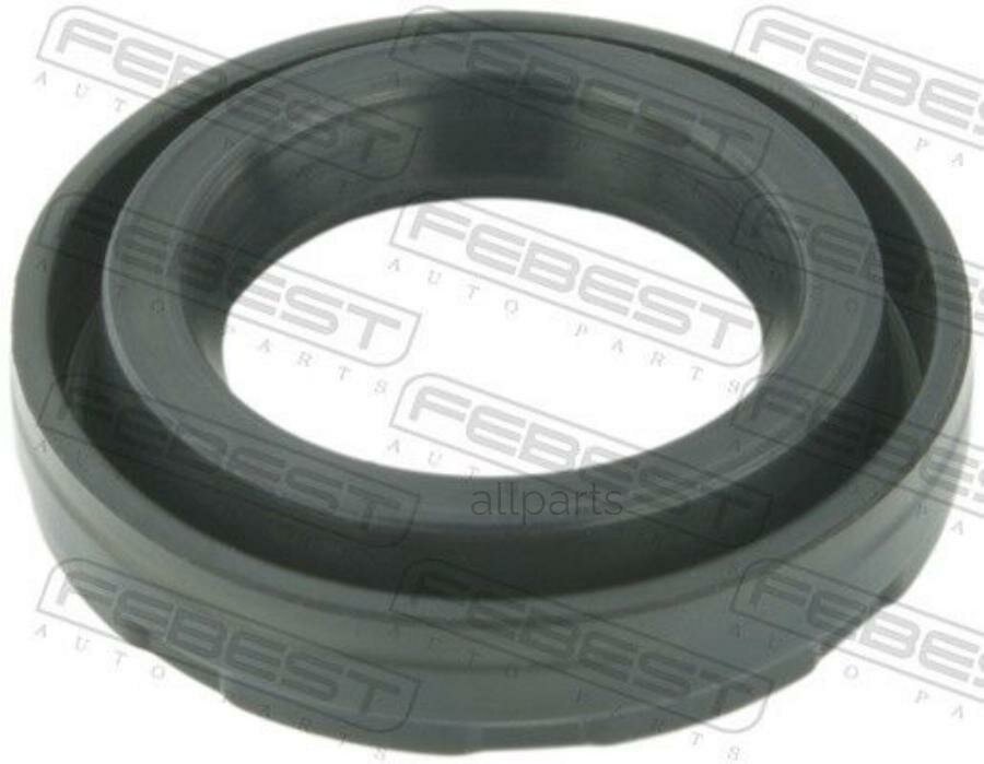 FEBEST NCP-009 Кольцо уплотнительное свечного колодца NISSAN MAXIMA CA33 FEBEST NCP-009
