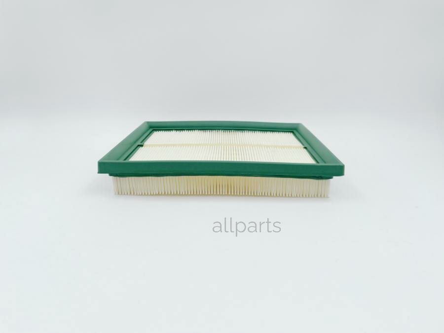 BIG FILTER GB95020 Фильтр воздушный Биг GB-95020