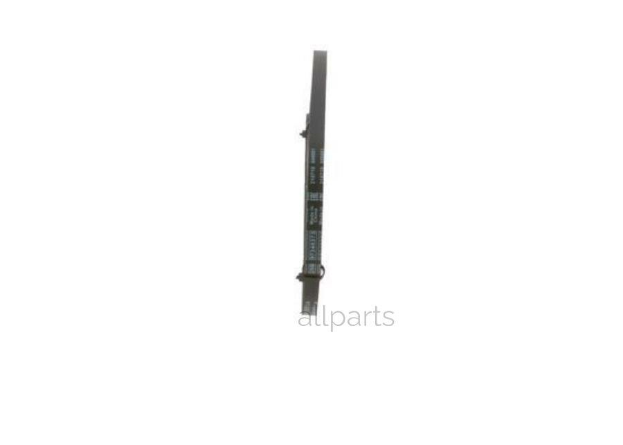 BOSCH 1987947614 Ремень клиновой