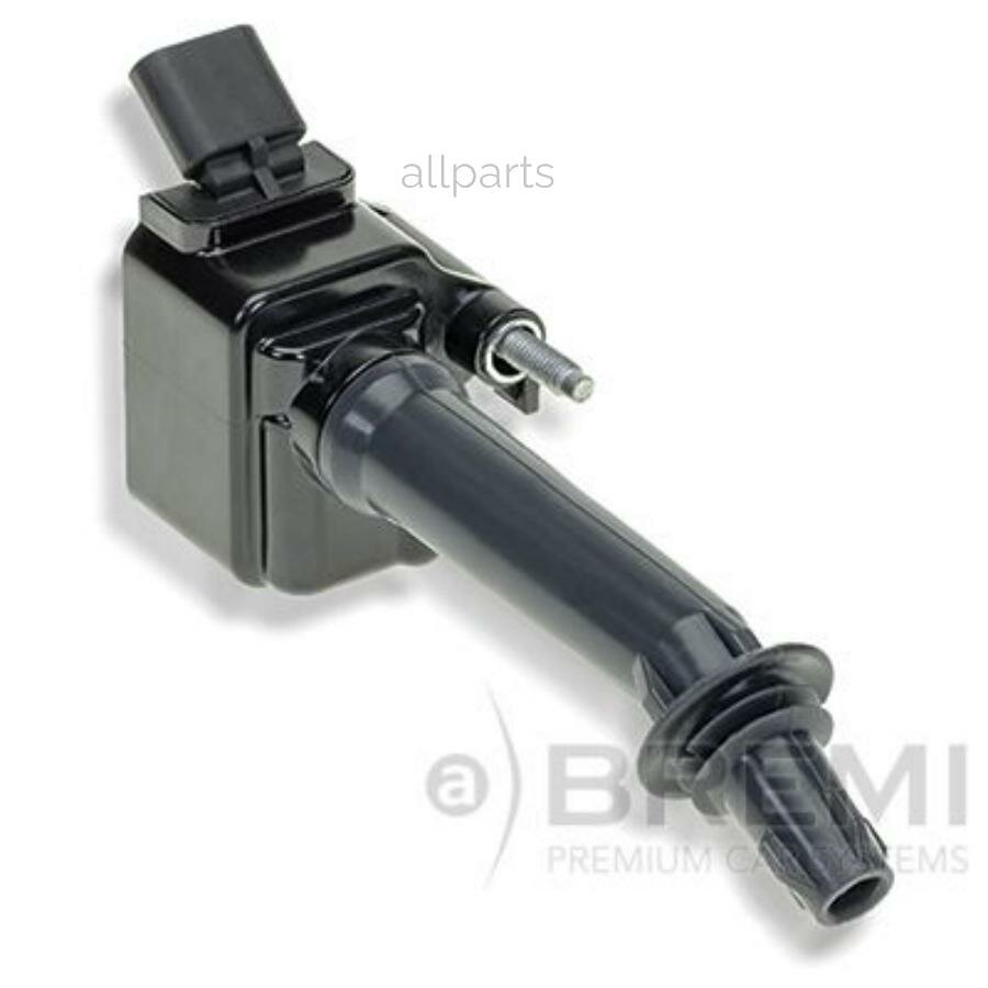 BREMI 20713 Катушка зажигания