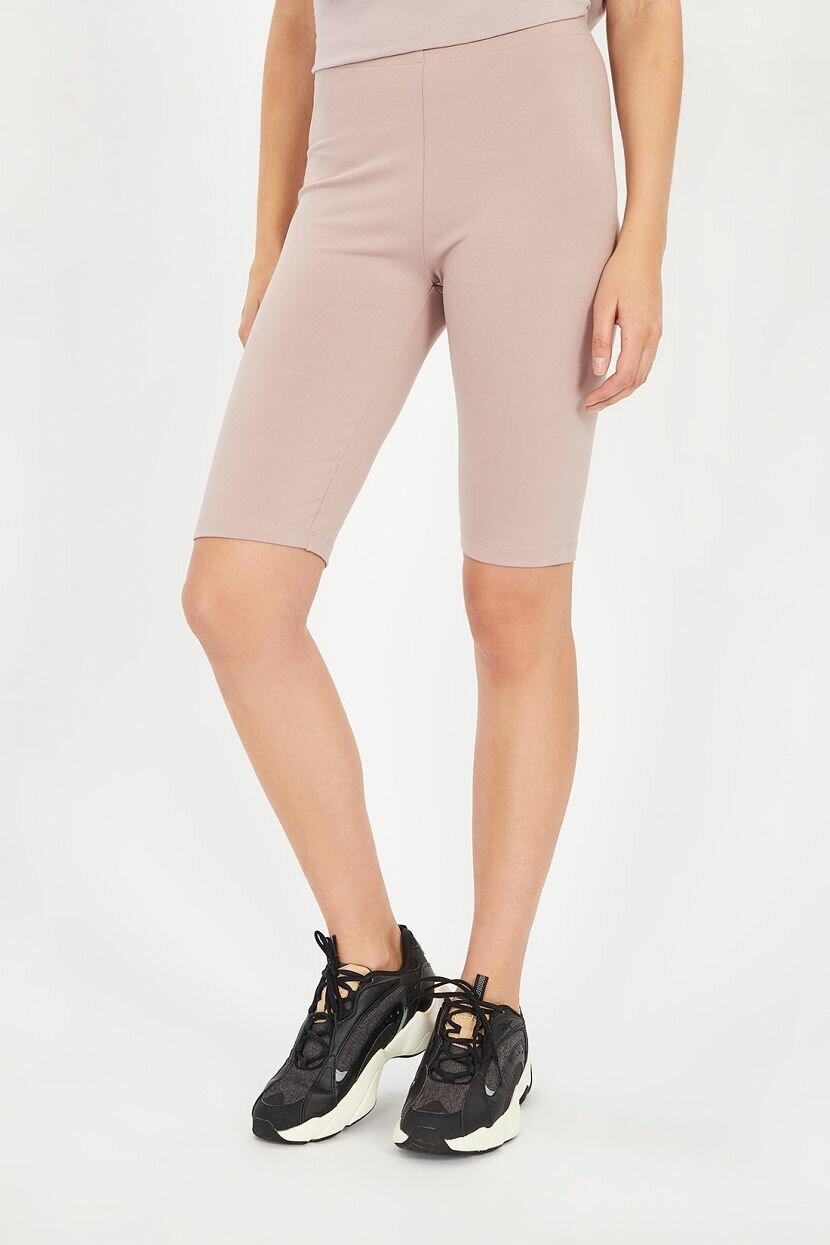 Велосипедки B481201