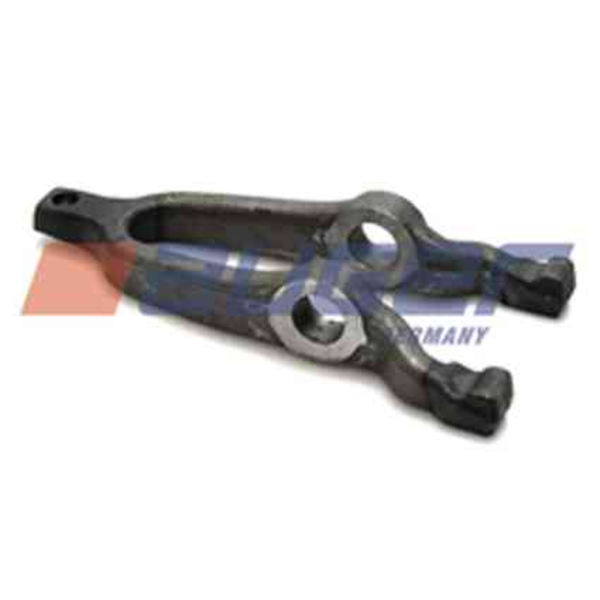 AUGER 55517 вилка сцепления\ man f90 / f2000 / tga кпп eaton