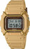 Наручные часы CASIO G-Shock