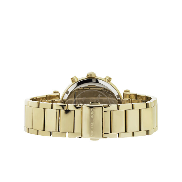 Наручные часы MICHAEL KORS — фото 1