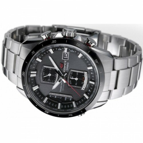 Наручные часы CASIO Edifice — фото 1