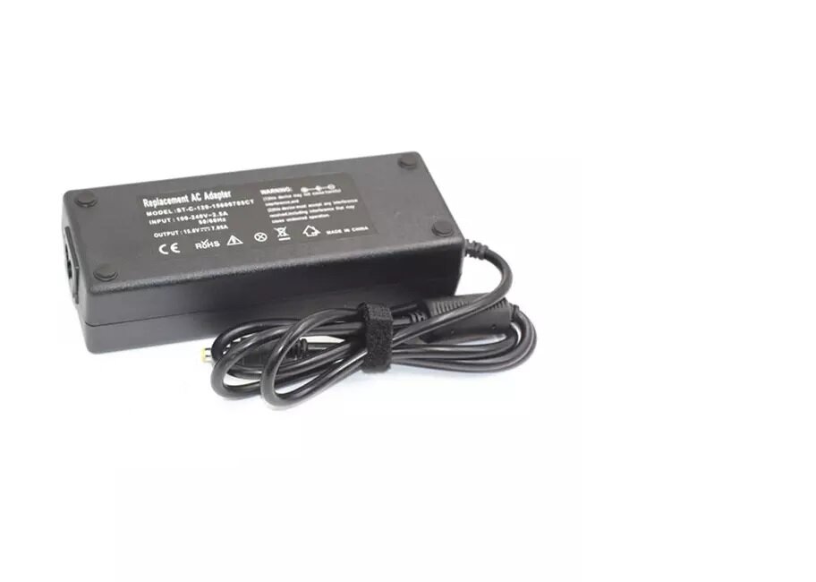 Адаптер блок питания для ноутбука Panasonic CF-AA5802A M1 15.6V - 8.0A