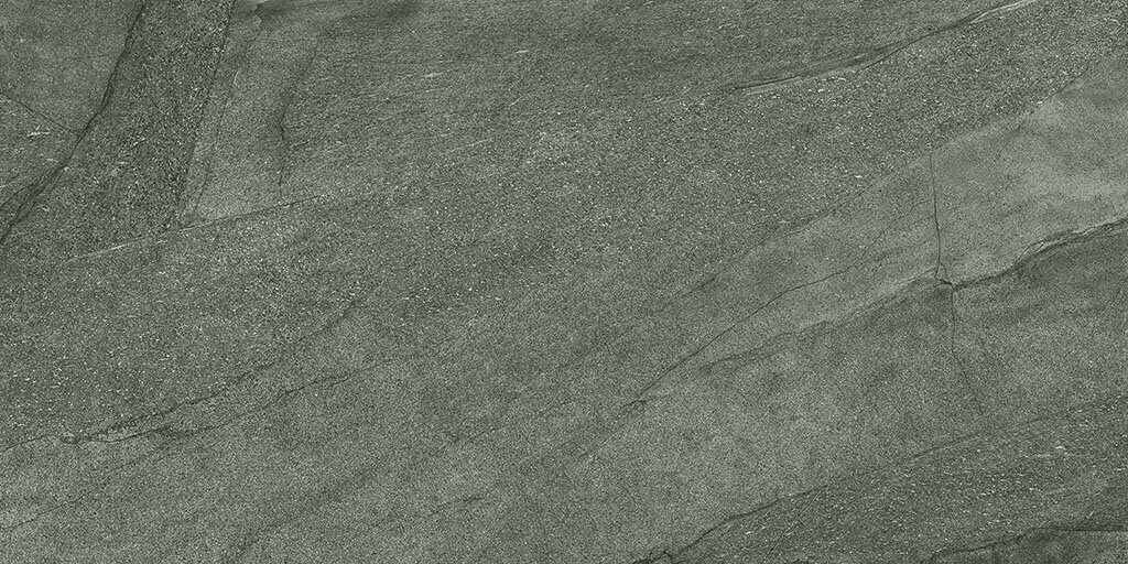 Prissmacer Керамогранит LAB HALLEY ARGENT мат, 60x120 10,5 мм, арт. 78802532 (цена за 1.44 м2)