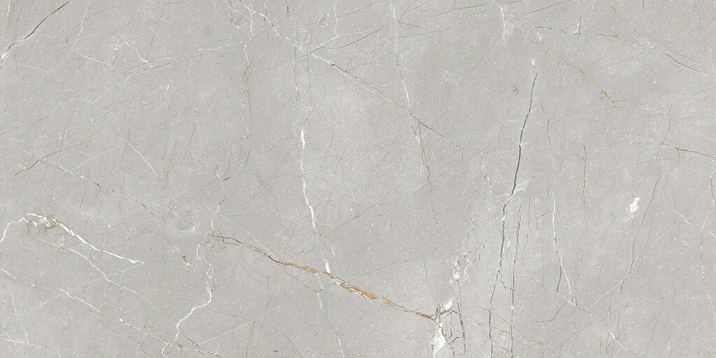 Gravita Керамогранит LARICE GREY carving, 60x120 9 мм, арт. 78801644 (цена за 1.44 м2)