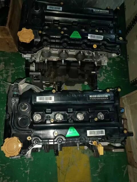 Двигатель в сборе зоти т600 оригинал новый товар