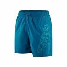Шорты для плавания Speedo
