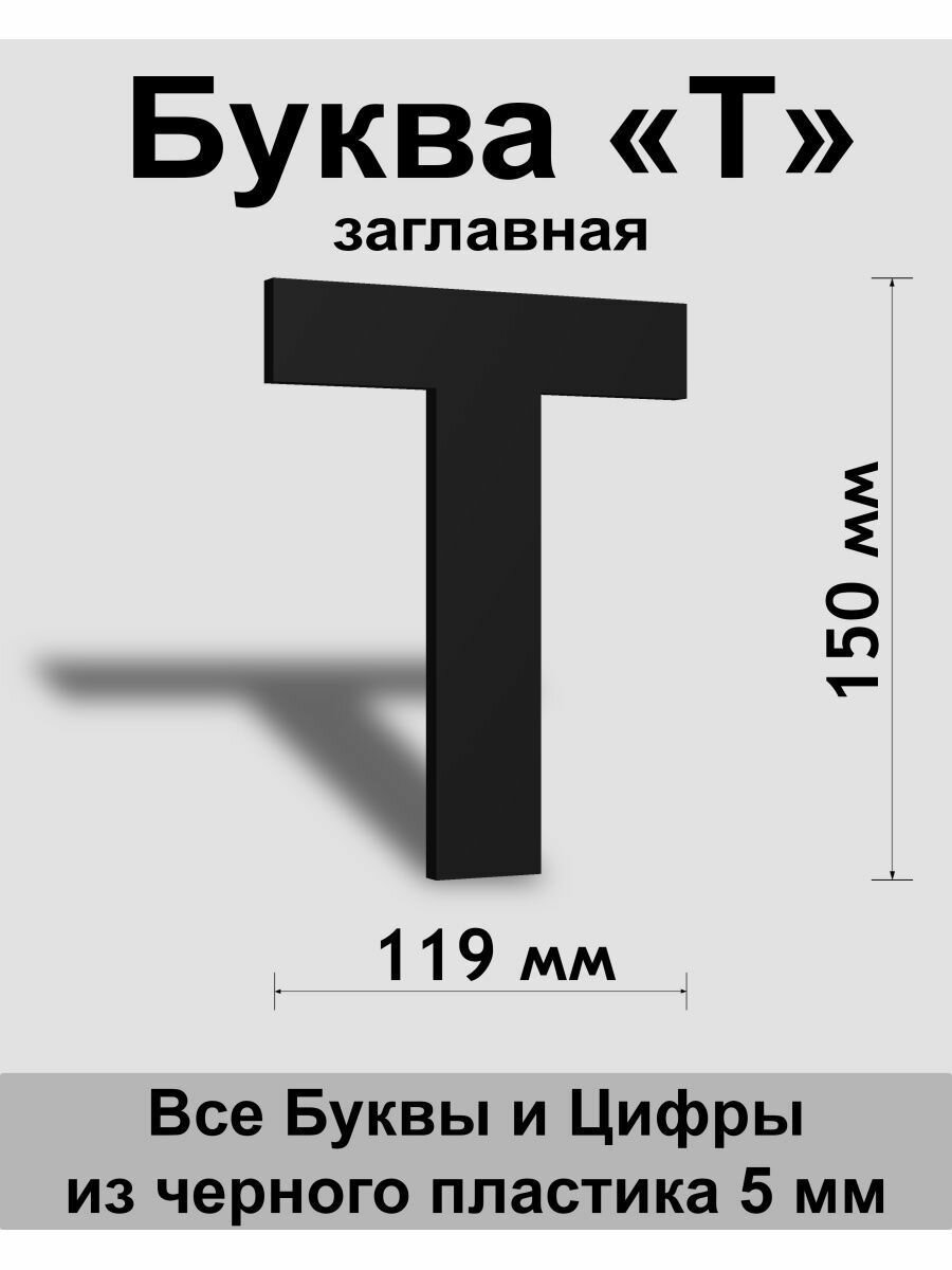 Вывеска