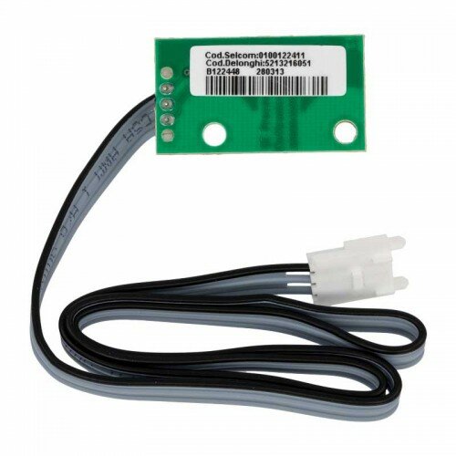 Датчик для кофемашин Delonghi ETAM29. и ETAM36. (5213216051)