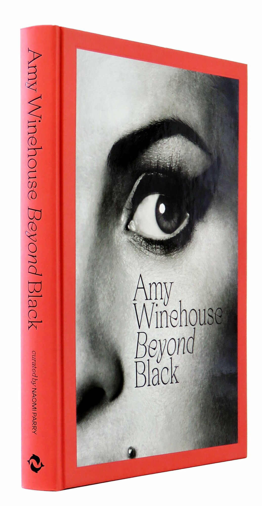 Amy Winehouse: Beyond Black — фото 1
