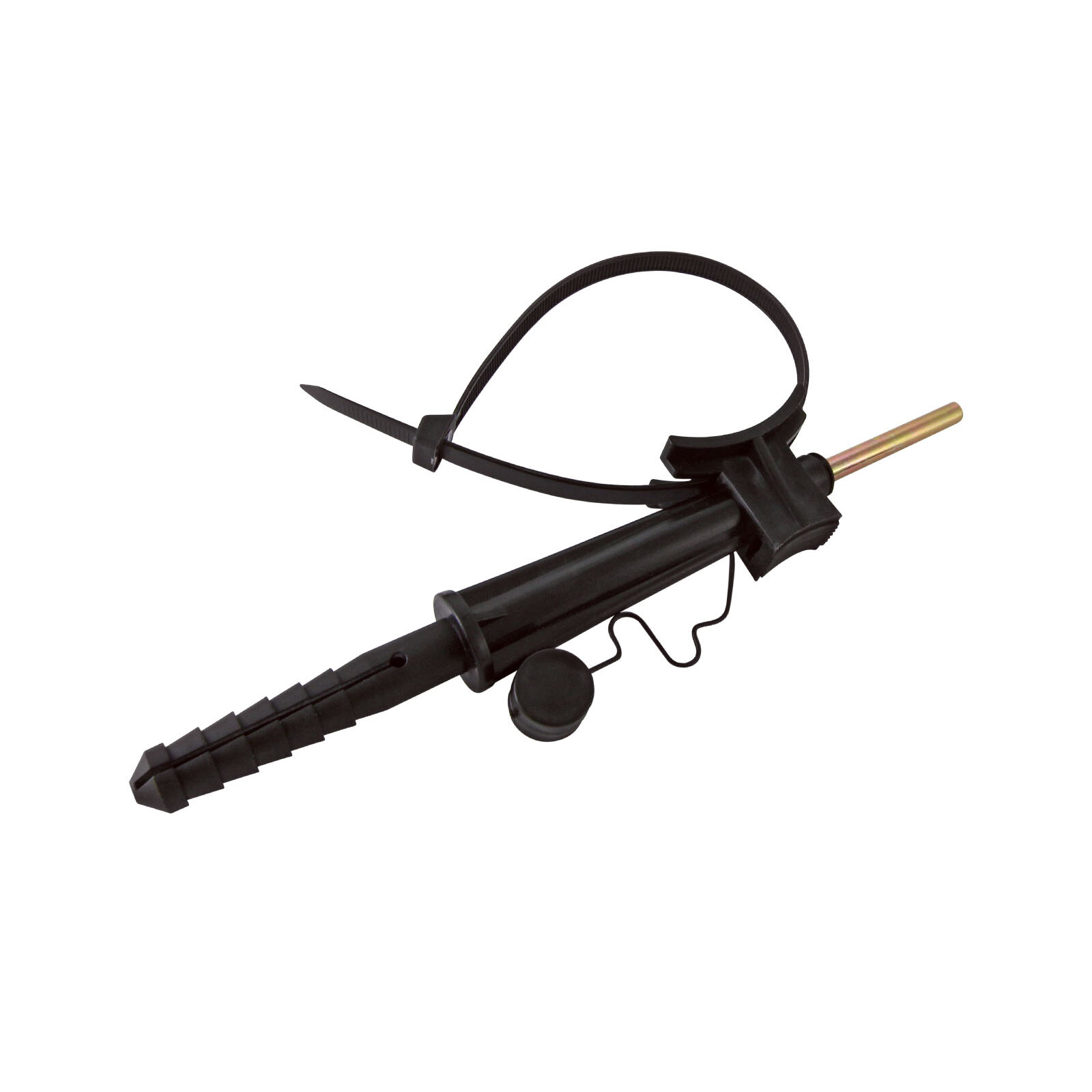 Фасадное крепление КФК12-47.6 (SF 50, BRPF 70-150-6F), TDM SQ04120023 (50 шт.)