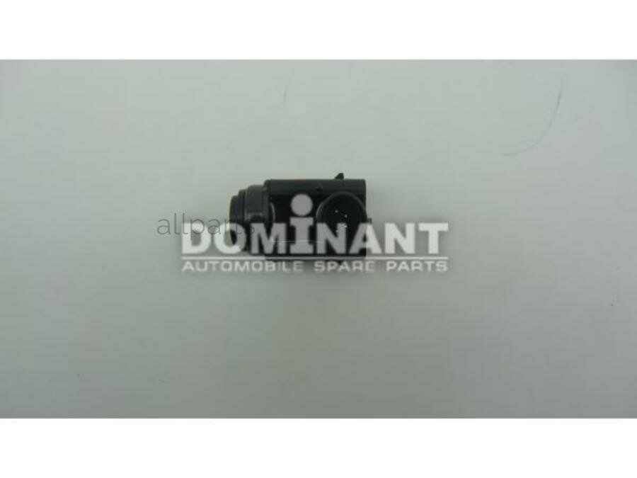 DOMINANT MB00045428718 Датчик парковки