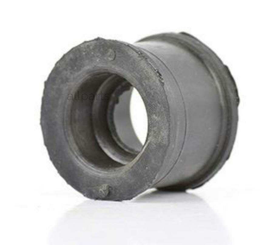 BSG AUTO PARTS BSG90-700-027 Втулка стабилизатора