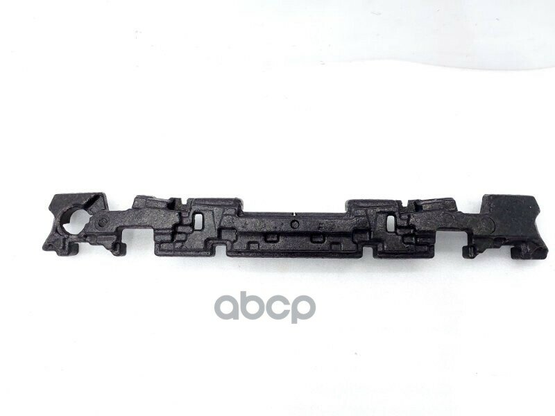 Абсорбер бампера Hyundai-KIA арт. 86520M6000