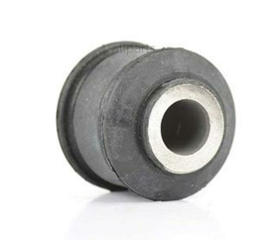 BSG AUTO PARTS BSG60-700-035 Сайлентблок тяги стабилизатора задней подвески