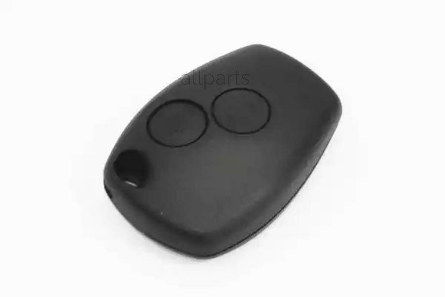 ASAM-SA 30715 Корпус ключа зажигания