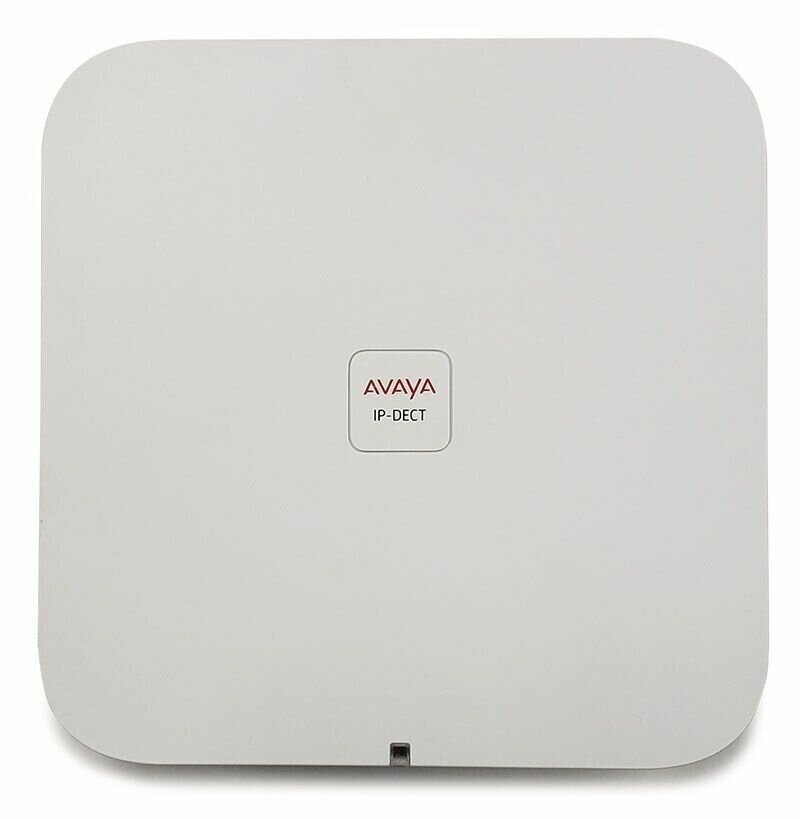 Комплект микросотовой связи DEF DECT COMPACT