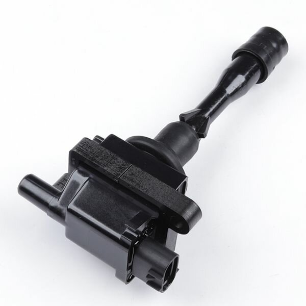 Катушка зажигания для Дайхатсу 19500-87101 SM-19500-87101 SUMOMOTO