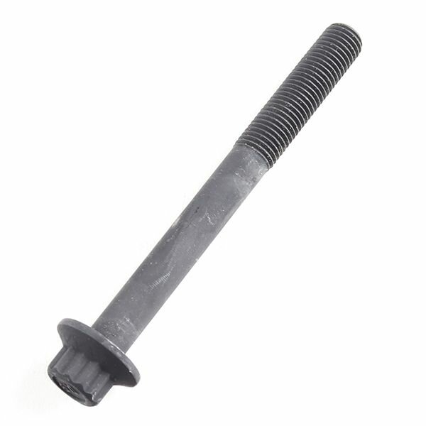 Болт ГБЦ SUMOMOTO M12*1.5*113mm WL-T oem PN11-10-135A