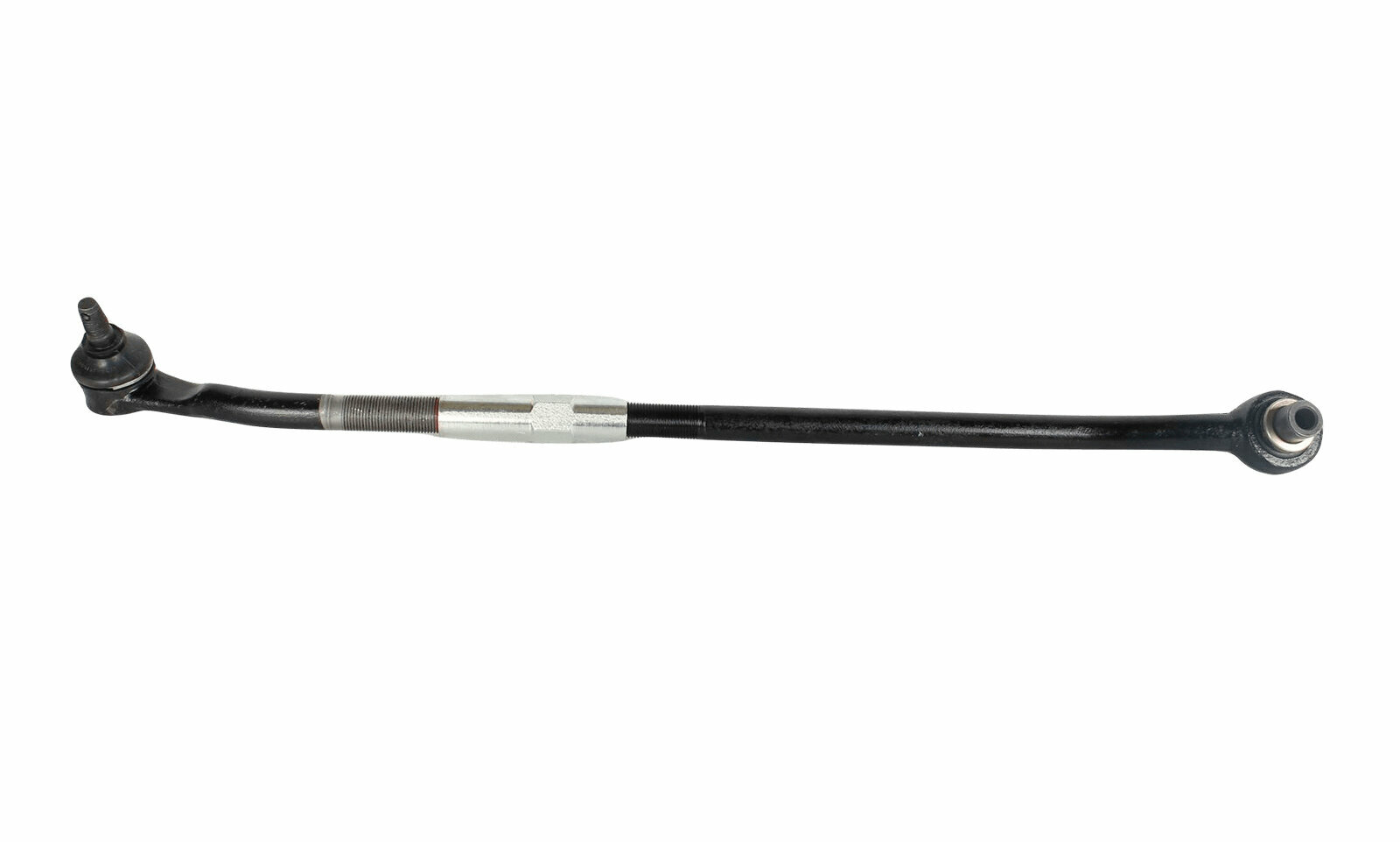 Тяга рулевая левая в сборе, для автомобилей ВАЗ-2108, арт 2108-3414057/60/54