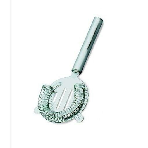 Стрейнер диаметр 8 см