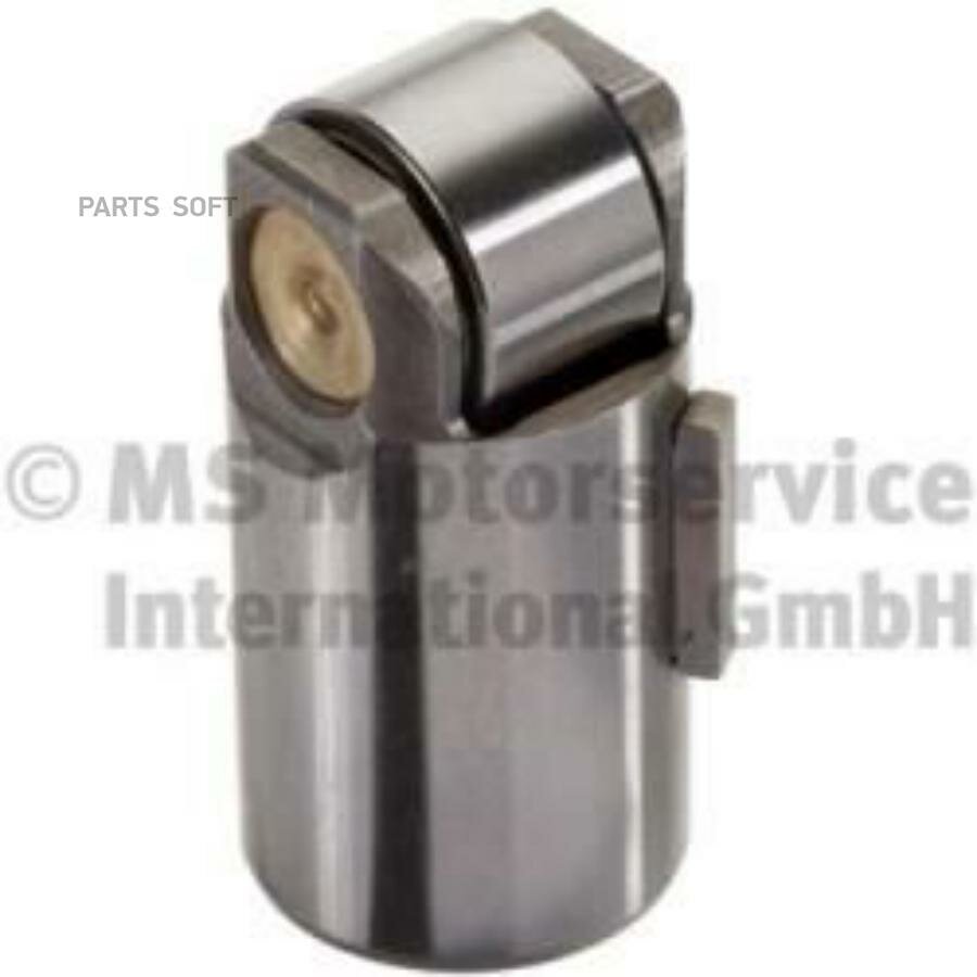 BF GERMANY 20 0105 10140 толкатель клапана ! роликовый\DEUTZ TCD 2013
