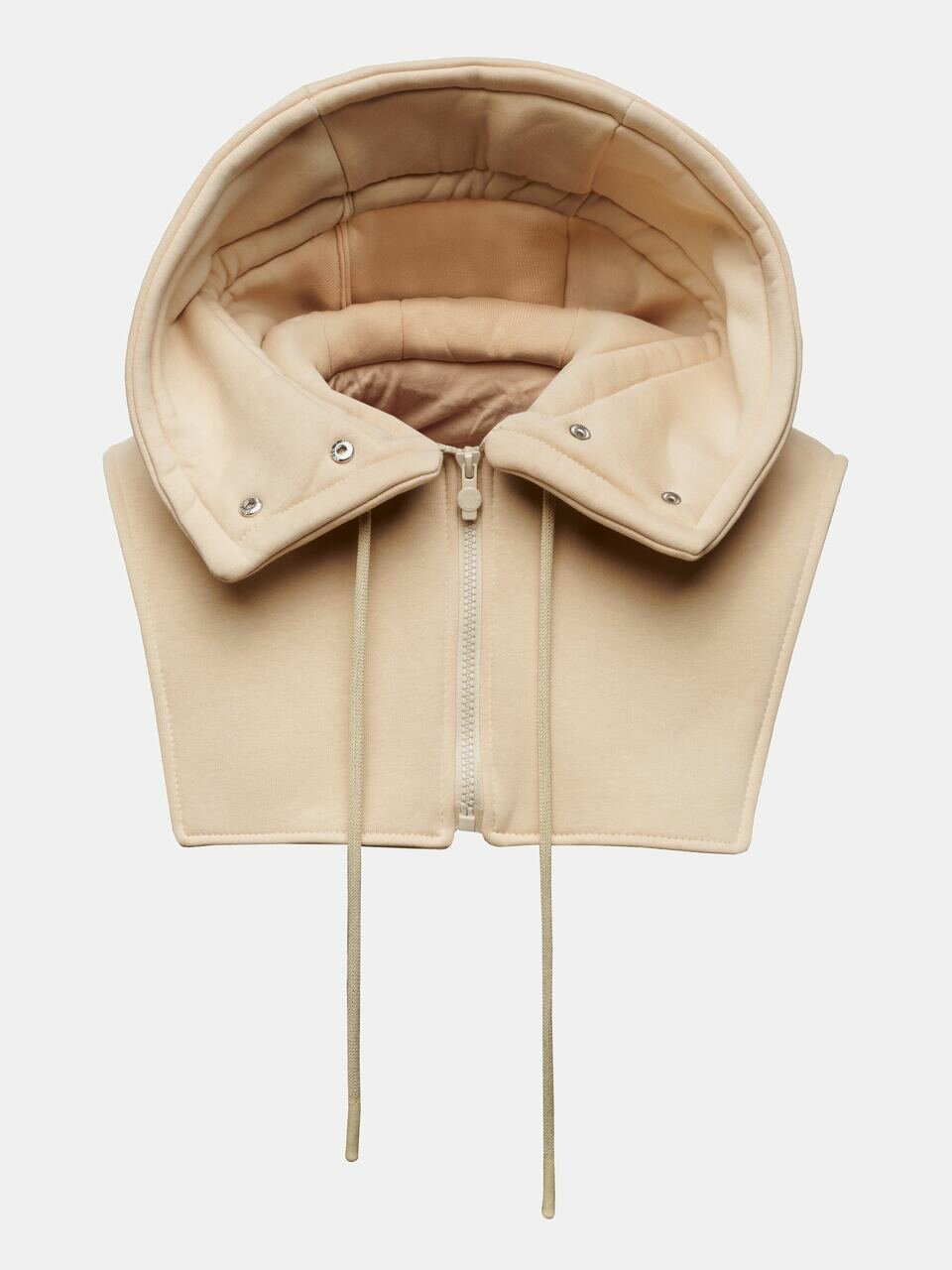 Капюшон UNU для женщин