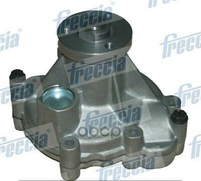 Помпа водяная LAND ROVER RANGE ROVER 05-12 Freccia арт. wp0463