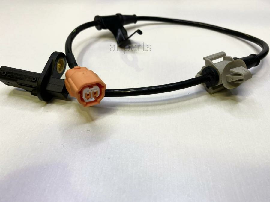 MAGTECHNIC MAG2337 Датчик ABS задний правый HONDA ACCORD VII (2003-2007) REAR RH