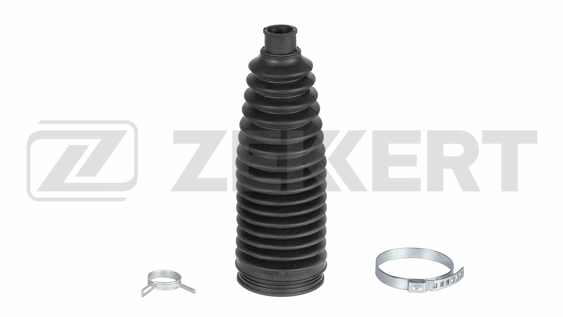 Пыльник рулевой рейки для Мазда 3, 5 SM-5045 ZEKKERT