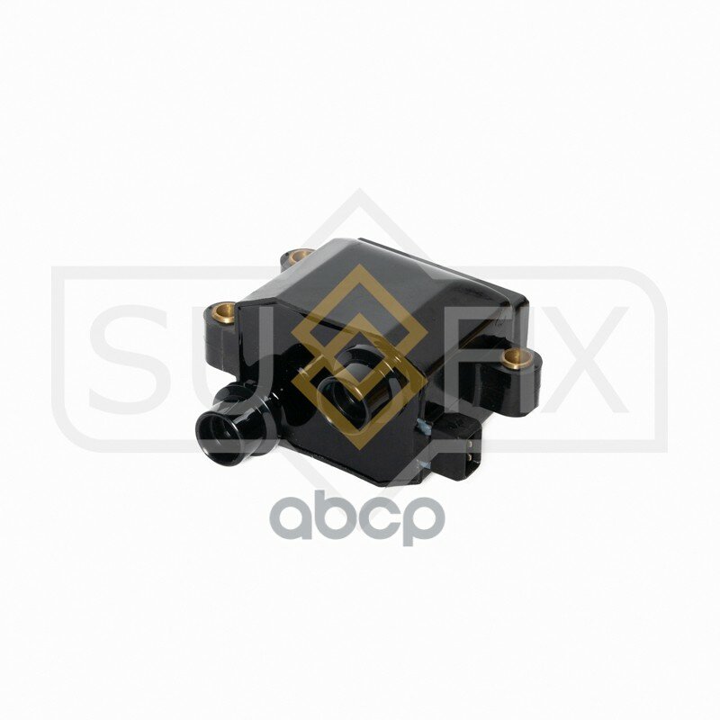 Катушка зажигания SUFIX арт. FC-2460