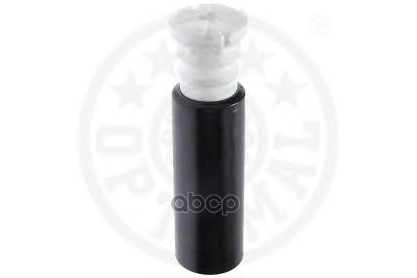Отбойник амортизатора BMW: 1 (E81) 1 (E87) Optimal арт. f8-7706