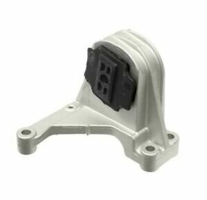 Опора двигателя верхняя для Volvo S60 (-09) S80 (-06) V70 (00-08) V70 XC (01-) / XC70 (-07) XC90