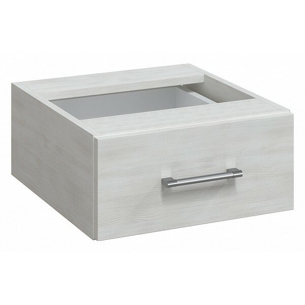 Ящик Компасс-мебель Офис ОФ-26